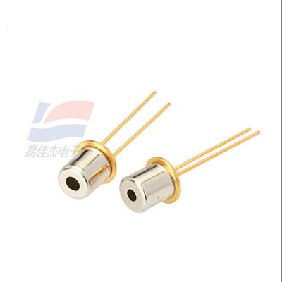 China MC115 Catalytic Flammable Gas Sensor 0-100% LEL 20-40 mV/1% CH4 Industrial Methane Detector for sale