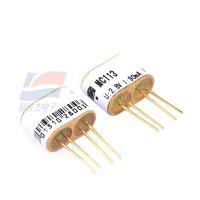 China MC113 MC113C Catalytic Flammable Gas Sensor 2.8V Working Voltage 0-100%LEL Measuring Range Industrial for sale