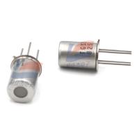 China TGS2611-C00 TGS2611-E00 Combustible Gas Sensor for Natural Gas Detection 0-10000 ppm Heater Current 56mA for sale