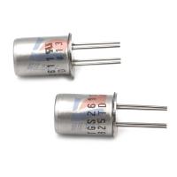 China TGS2611-C00 TGS2611-E00 Combustible Gas Sensor for Natural Gas Detection 0-10000 ppm Heater Current 56mA for sale