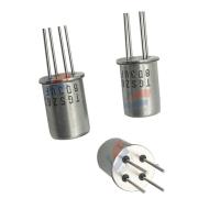 China YJJ TGS2610 Combustible Gas Sensor for Liquefied Petroleum Gas 500-10000 PPM 5V for sale