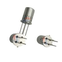 China TGS2612-D00 Methane and LP Gas Sensor 5V Low Power Consumption for LNG LPG Detection for sale