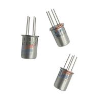 China TGS2612-D00 Methane and LP Gas Sensor 5V Low Power Consumption for LNG LPG Detection for sale