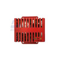 China ZEH100 Multi-in-One Energy Storage Sensor Module CAN Output Signal for Maximum Efficiency for sale