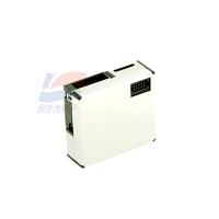 China ZH10-VHT Compact 4-in-1 Air Sensor Module Temperature -10-60C PM2.5 0-1000 μg/m3 for sale