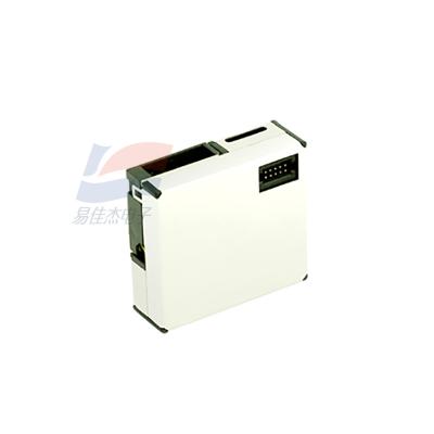 China ZH10-VHT Compact 4-in-1 Air Sensor Module Temperature -10-60C PM2.5 0-1000 μg/m3 for sale