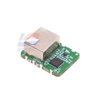 China Photoacoustic PAS CO2 Sensor H101-CO2-Z8S-U-40kP 300mA 5V UART Output for sale