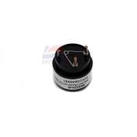 China NE4-CO-SI Electrochemical CO Gas Sensor 50 ±10 nA/ppm Output 2000 ppm Overload for sale