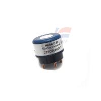 China NE4-CO-SI Electrochemical CO Gas Sensor 50 ±10 nA/ppm Output 2000 ppm Overload for sale