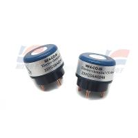 China NE4-CO-SI Electrochemical CO Gas Sensor 50 ±10 nA/ppm Output 2000 ppm Overload for sale