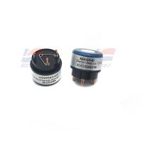 China NE4-CO-SI Electrochemical CO Gas Sensor 50 ±10 nA/ppm Output 2000 ppm Overload for sale