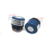 China NE4-CO-SI Electrochemical CO Gas Sensor 50 ±10 nA/ppm Output 2000 ppm Overload for sale