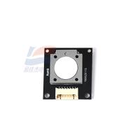China ZE40-TVOC Air-Quality Detection Module High Sensitivity High resolution  Low Power Consumption for sale