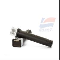 China YJJ MH-Z16 NDIR Infrared CO2 Sensor Module 0-10%VOL for Industrial Safety Protection for sale