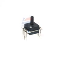 China SQ273-13103 Pressure Sensor High Precision Micro Pressure Use For Breathing Machine for sale