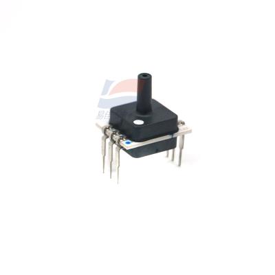 China SQ273-13103 Pressure Sensor High Precision Micro Pressure Use For Breathing Machine for sale