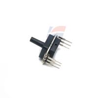 China SQ273-13103 High Precision Micro Pressure Sensor 20V DC for Breathing Machine for sale