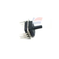 China SQ273-13103 High Precision Micro Pressure Sensor 20V DC for Breathing Machine for sale