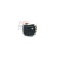 China SQ273-13103 High Precision Micro Pressure Sensor 20V DC for Breathing Machine for sale