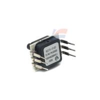 China SQ273-13103 High Precision Micro Pressure Sensor 20V DC for Breathing Machine for sale