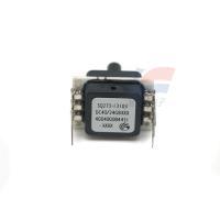 China SQ273-13103 High Precision Micro Pressure Sensor 20V DC for Breathing Machine for sale