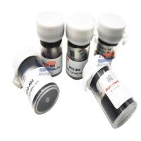 China YJJ 4CO-500 Carbon Monoxide CO Sensor Electrochemical 0-500 ppm CLE-0052-400 for sale