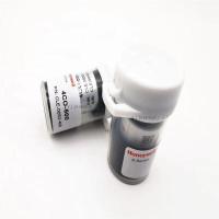 China YJJ 4CO-500 Carbon Monoxide CO Sensor Electrochemical 0-500 ppm CLE-0052-400 for sale