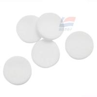 China XT-RF-H5 Replacement Filter for BW GasAlert MAX XTII Pump Suction 4-in-1 Gas Monitor for sale