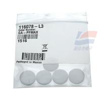 China XT-RF-H5 Replacement Filter for BW GasAlert MAX XTII Pump Suction 4-in-1 Gas Monitor for sale