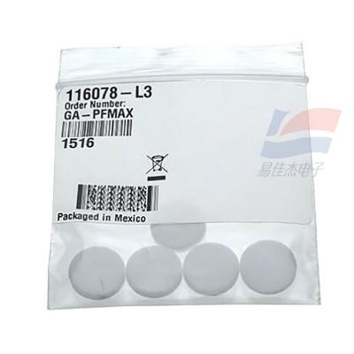 China XT-RF-H5 Replacement Filter for BW GasAlert MAX XTII Pump Suction 4-in-1 Gas Monitor for sale