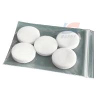 China XT-RF-H5 Replacement Filter for BW GasAlert MAX XTII Pump Suction 4-in-1 Gas Monitor for sale