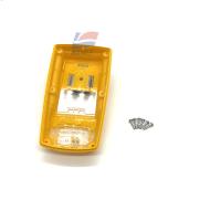 China MCXL-BC1 Gas Detector Compact IP66/67 10.8x6.0x2.7 cm Portable Multi-Gas Monitor for sale