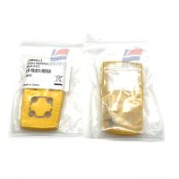 China MC2-FC1 Yellow Front Housing Replacement for GasAlertMicroClip XT 5.7 oz 160 g for sale
