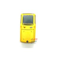 China MAX XT II Pump Suction Four-in-One Gas Detector 11.1 oz 316 g Humidity 10% to 100% for sale