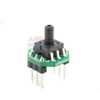 China XGZP6847A XGZP6847D Pressure Sensor 5V 3.3V for Blood Pressure Monitor Ventilator for sale