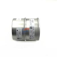 China M-04 Oxygen Sensor 0-100% Vol Fast Response t90 <12s High Precision Medical Grade for sale