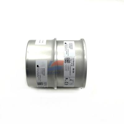 China M-04 Oxygen Sensor 0-100% Vol Fast Response t90 <12s High Precision Medical Grade for sale