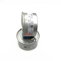 China M-04 Oxygen Sensor 0-100% Vol Fast Response t90 <12s High Precision Medical Grade for sale