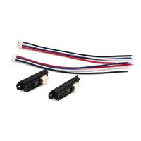 China HTG3515CH Temperature and Humidity Sensor for Precise Measurements for sale