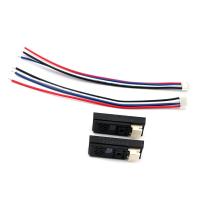 China HTG3535CH  Humidity and Temperature Sensor Module with 0-100%RH Operating Range for sale