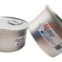China M-03 M-O3 Gas Sensor High Stability Long-Life Design Rapid Response for sale