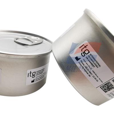 China M-03 M-O3 Gas Sensor High Stability Long-Life Design Rapid Response for sale