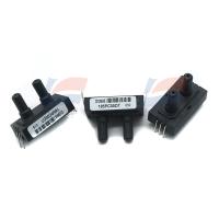 China 185PC05DT Board Mount Pressure Sensor Gauge Differential 16V 5mm Dual Axial Barbless for sale