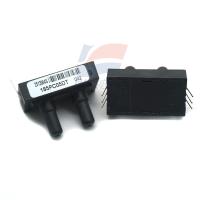 China YJJ 185PC05DT Trigger Interface Pressure Sensor Transmitter with Analog Output Type for sale