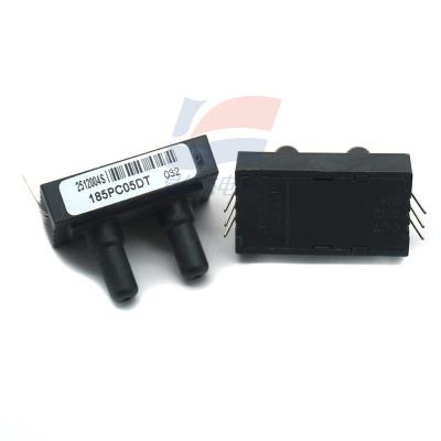 China YJJ 185PC05DT Trigger Interface Pressure Sensor Transmitter with Analog Output Type for sale