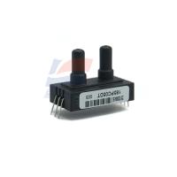 China Hon 185PC05DT Trigger Interface Pressure Sensor Transmitter 0-5 psi Analog Output 16V for sale