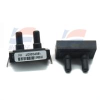 China Hon 185PC05DT Trigger Interface Pressure Sensor Transmitter 0-5 psi Analog Output 16V for sale