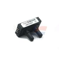 China Hon 185PC05DT Trigger Interface Pressure Sensor Transmitter 0-5 psi Analog Output 16V for sale