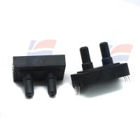 China Hon 185PC05DT Trigger Interface Pressure Sensor Transmitter 0-5 psi Analog Output 16V for sale