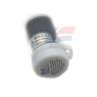 China 4HCl-LS 114-150-510 Hydrogen Chloride Gas Sensor Electrochemical Three Electrodes 300 nA/ppm -40 to 50°C for sale